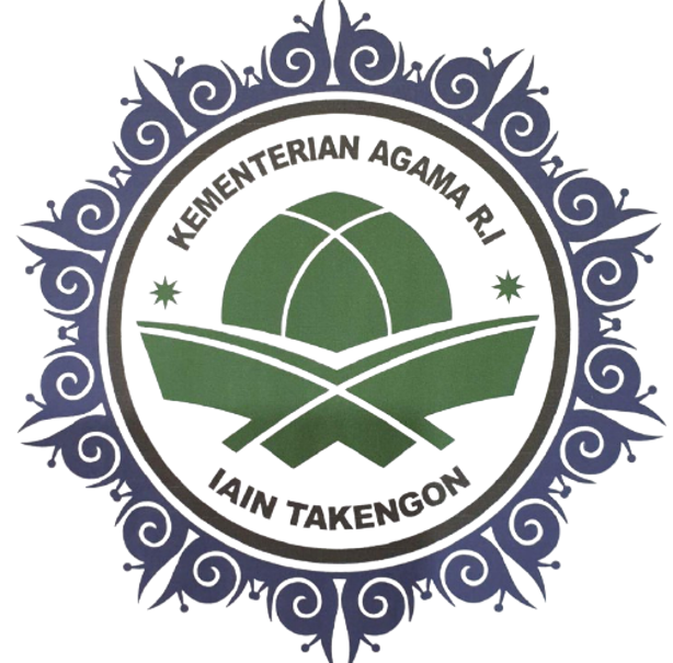 Home | BKD IAIN Takengon